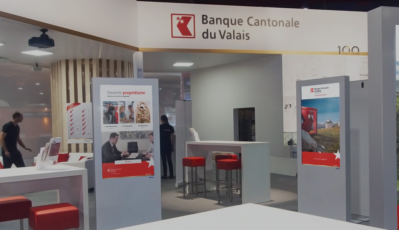 Portfolio, réalisations, projets, sites, ecommerce, .net, identité